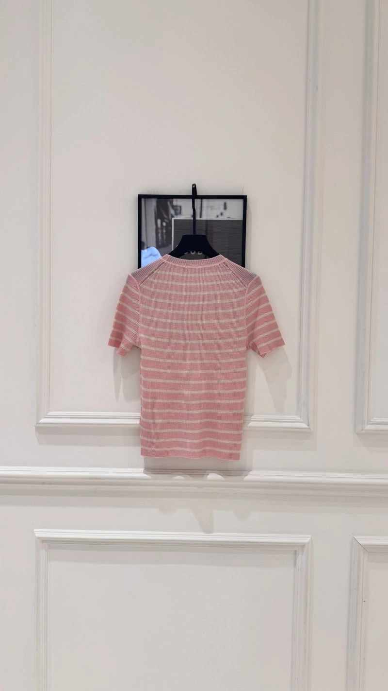 OEM Christian Dior T-Shirts