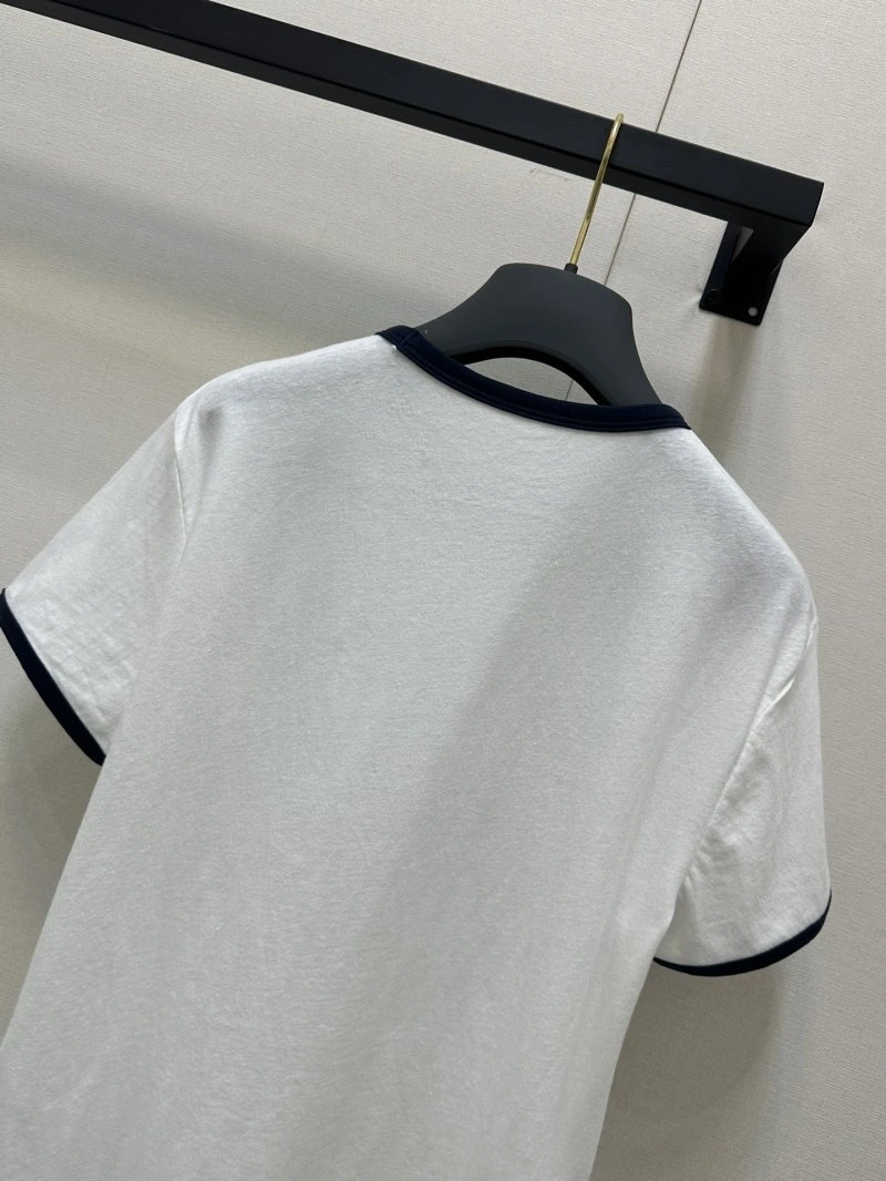 High accuracy Christian Dior T-Shirts