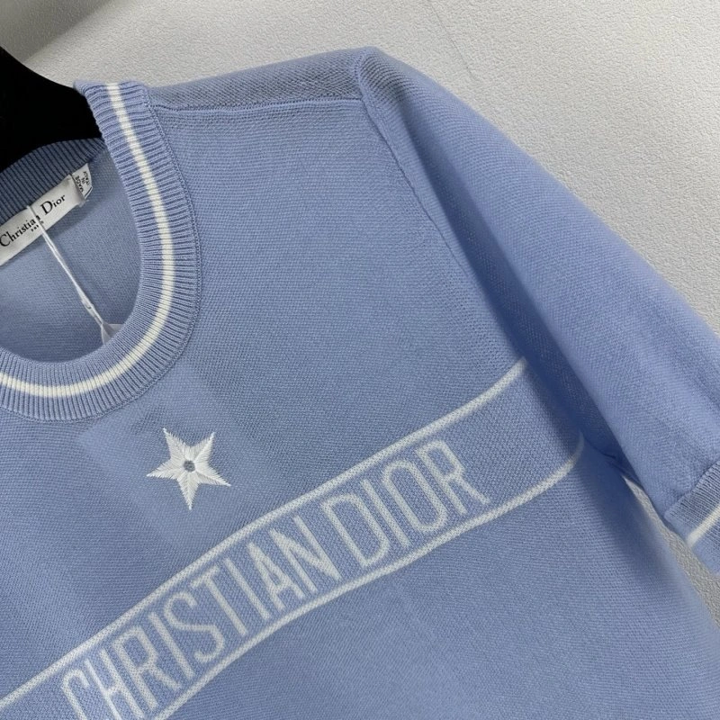 Affordable Christian Dior T-Shirts
