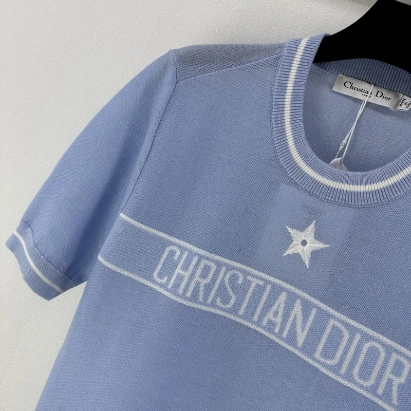 Affordable Christian Dior T-Shirts