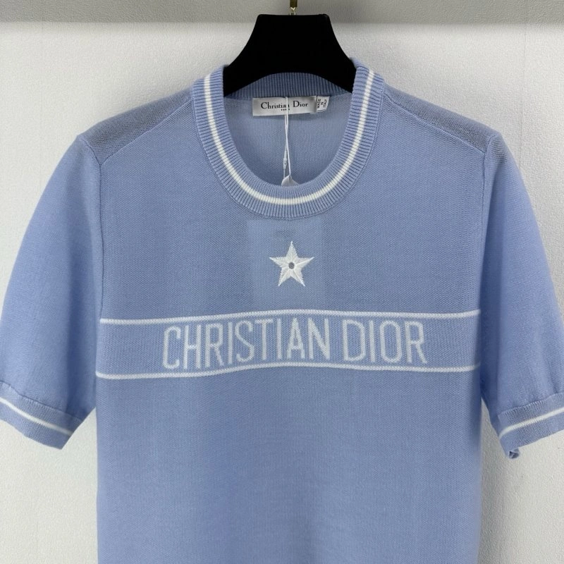 Affordable Christian Dior T-Shirts