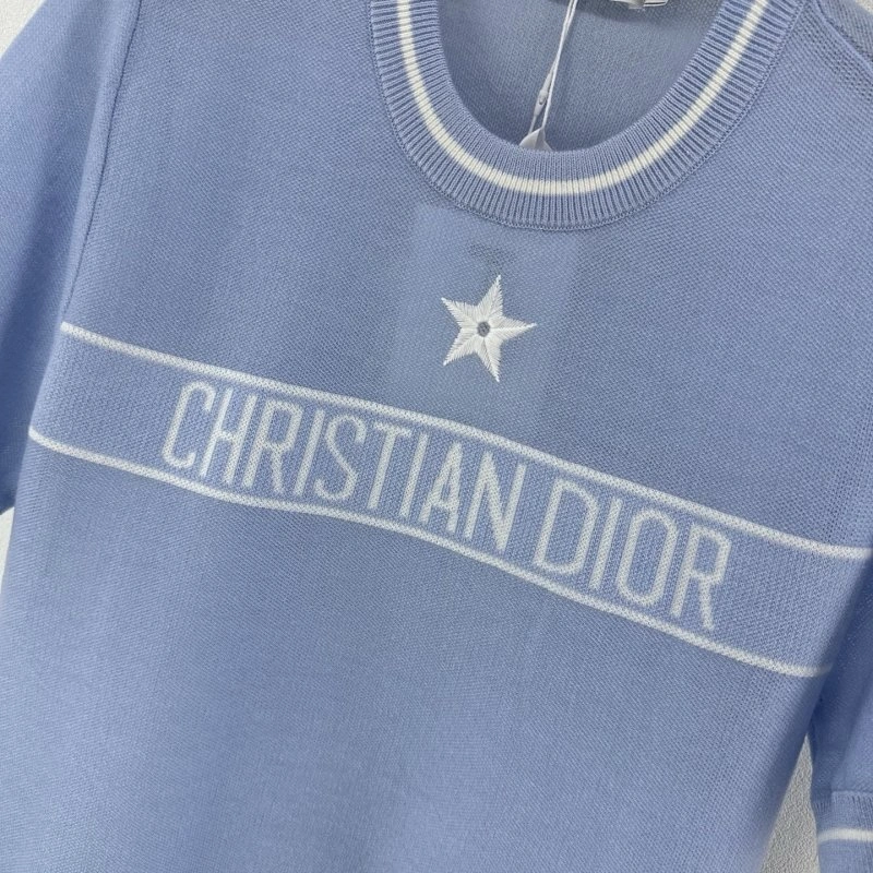 Affordable Christian Dior T-Shirts