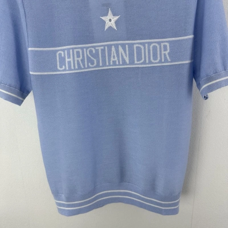 Affordable Christian Dior T-Shirts