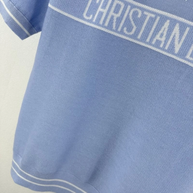 Affordable Christian Dior T-Shirts