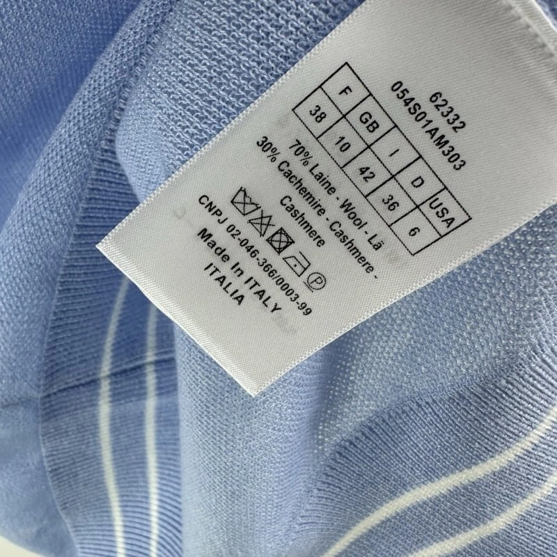Affordable Christian Dior T-Shirts