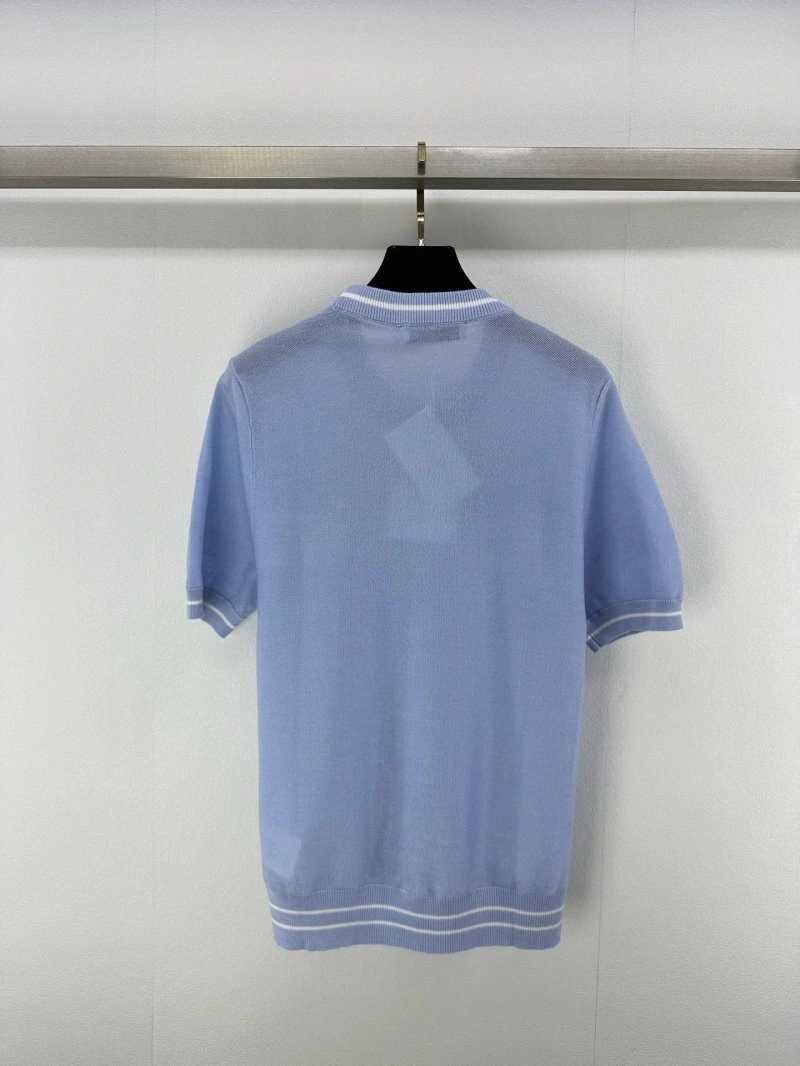 Affordable Christian Dior T-Shirts