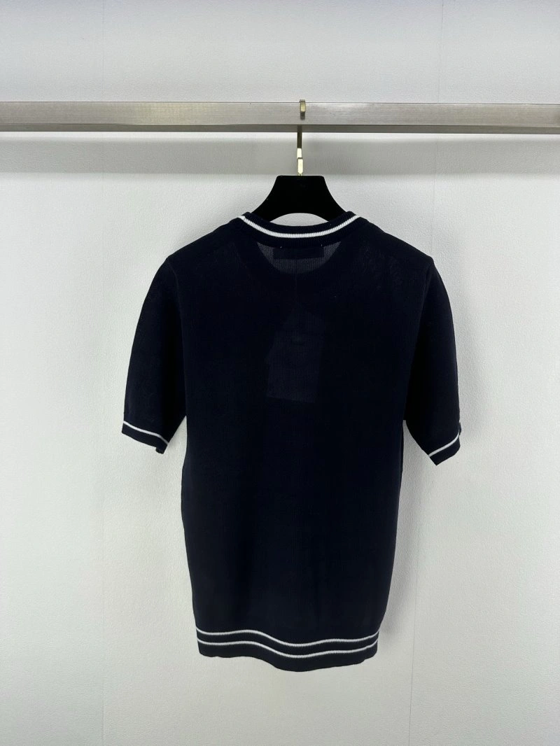 Factory-made Christian Dior T-Shirts