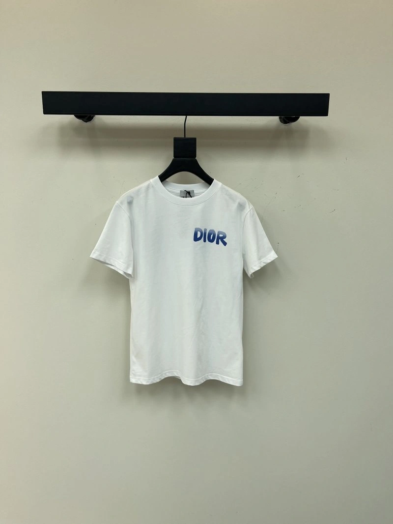 OEM Christian Dior T-Shirts