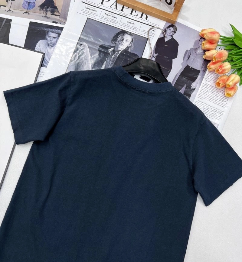 High fidelity Christian Dior T-Shirts