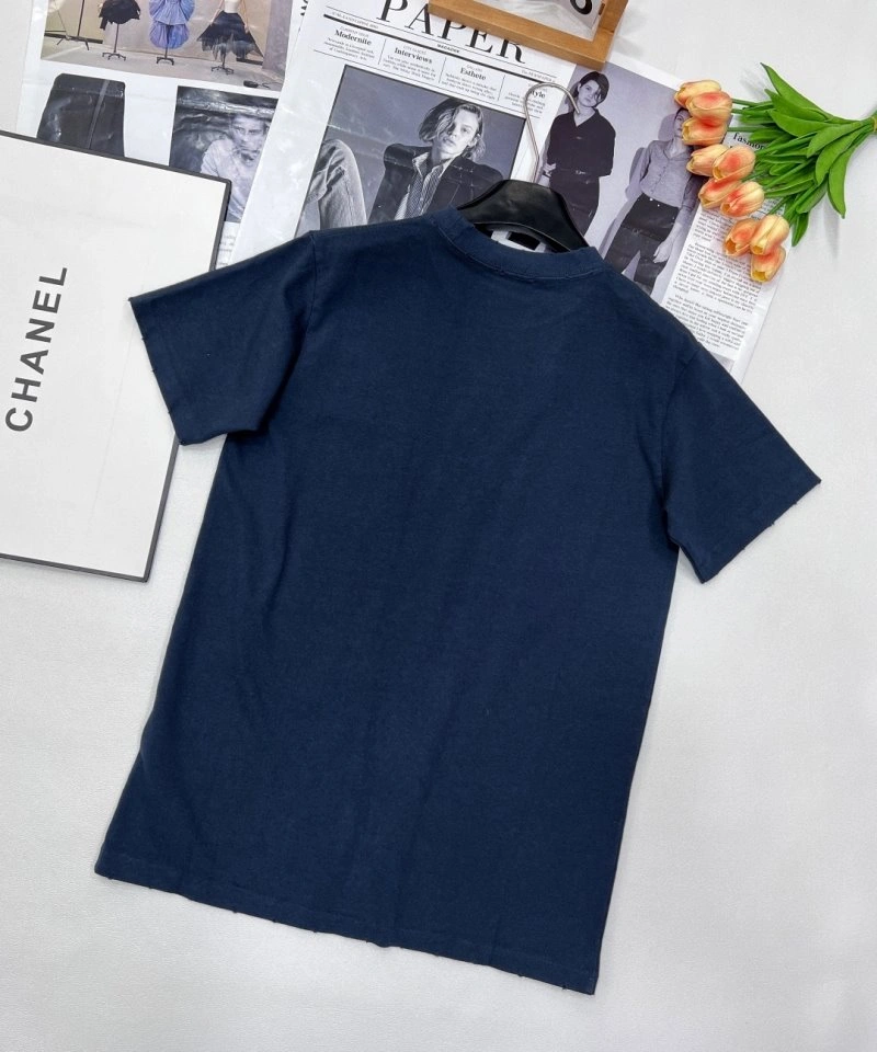 High fidelity Christian Dior T-Shirts