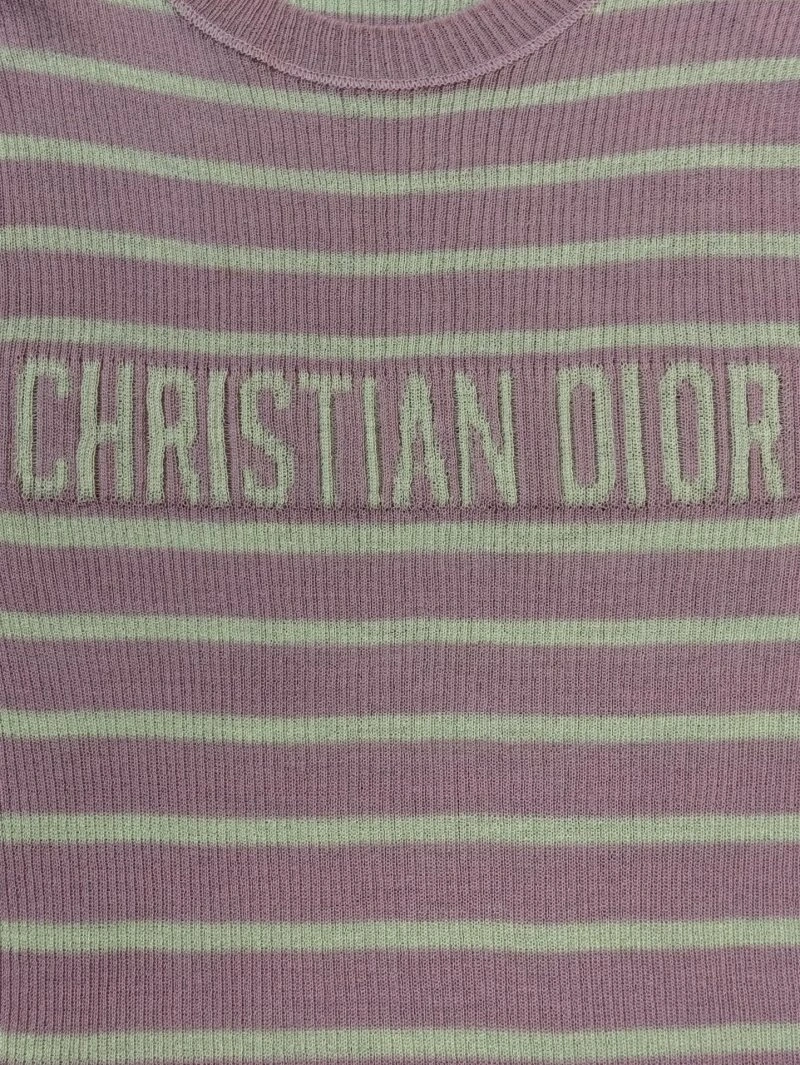 Perfect replica Christian Dior T-Shirts