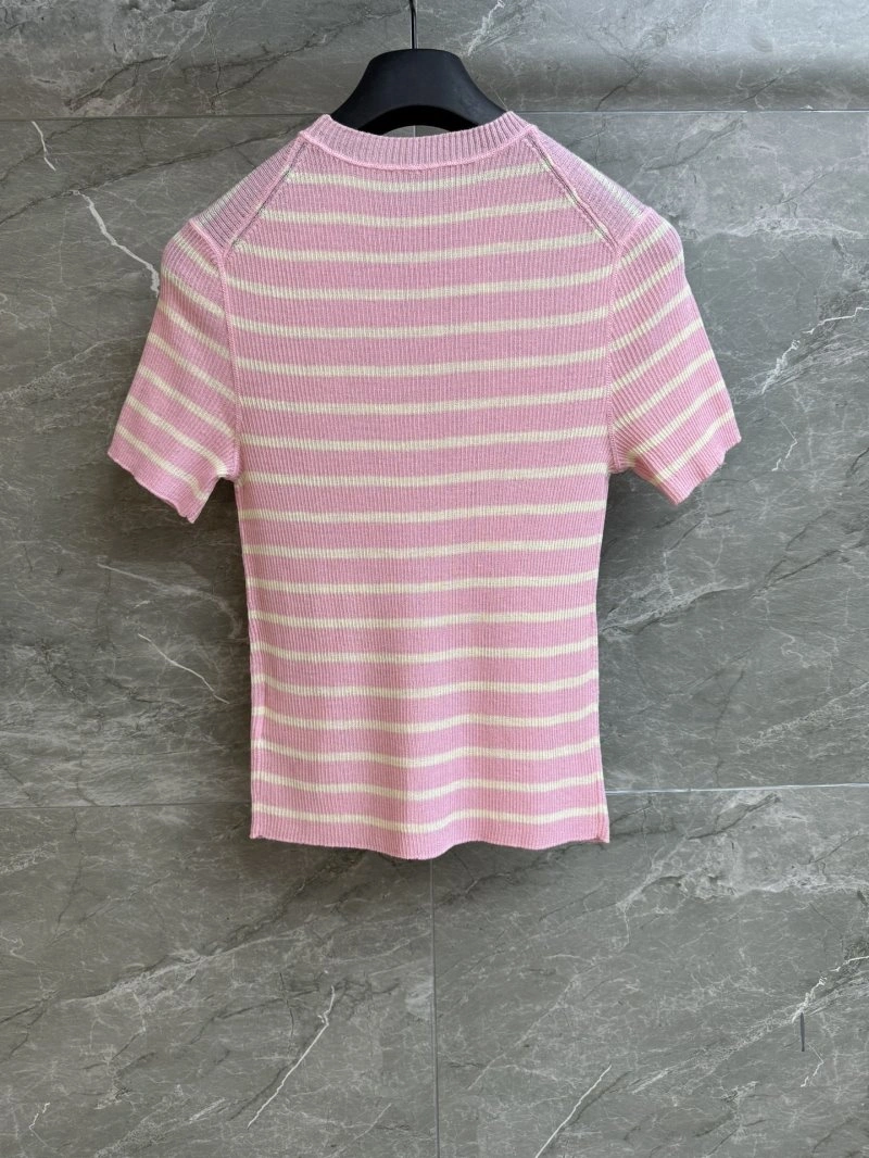 Perfect replica Christian Dior T-Shirts