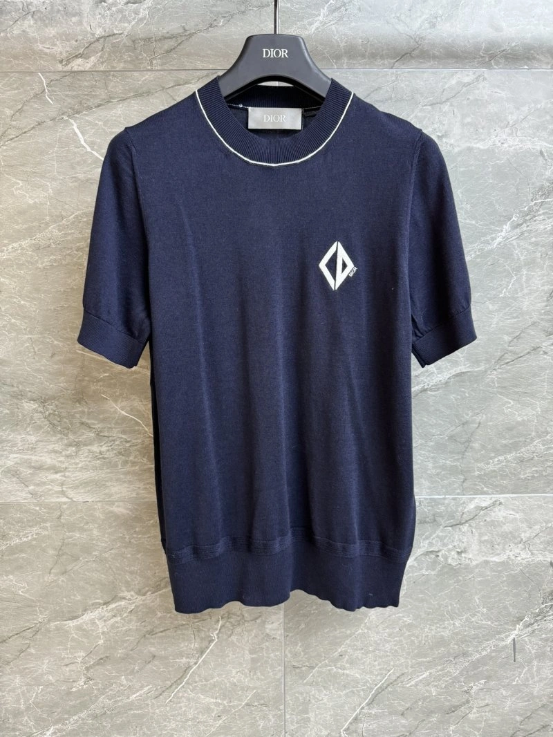 Christian Dior T-Shirts