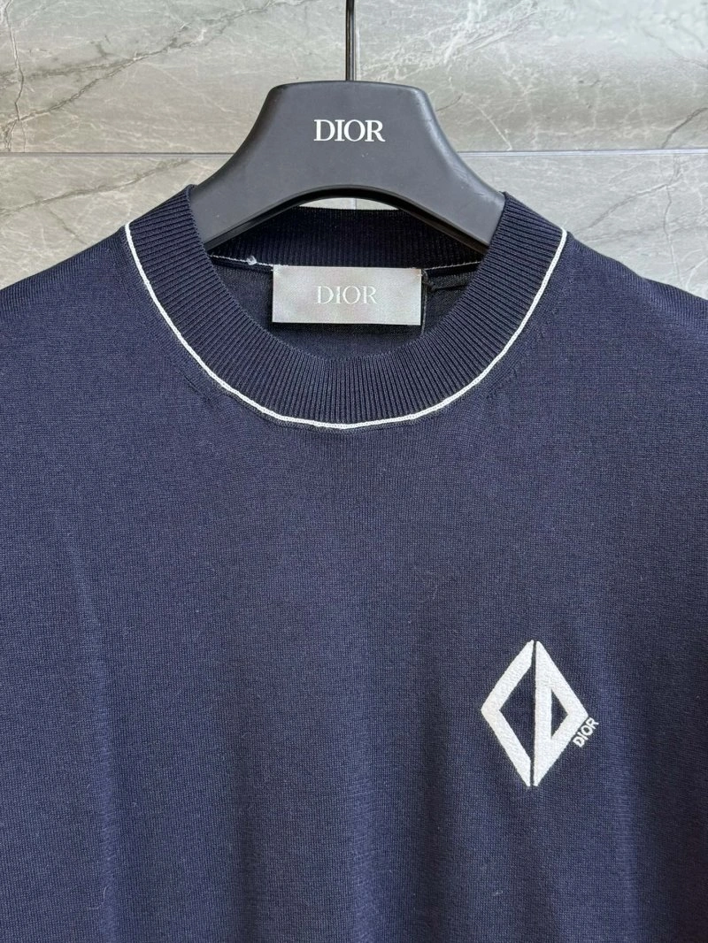 Low-cost Christian Dior T-Shirts