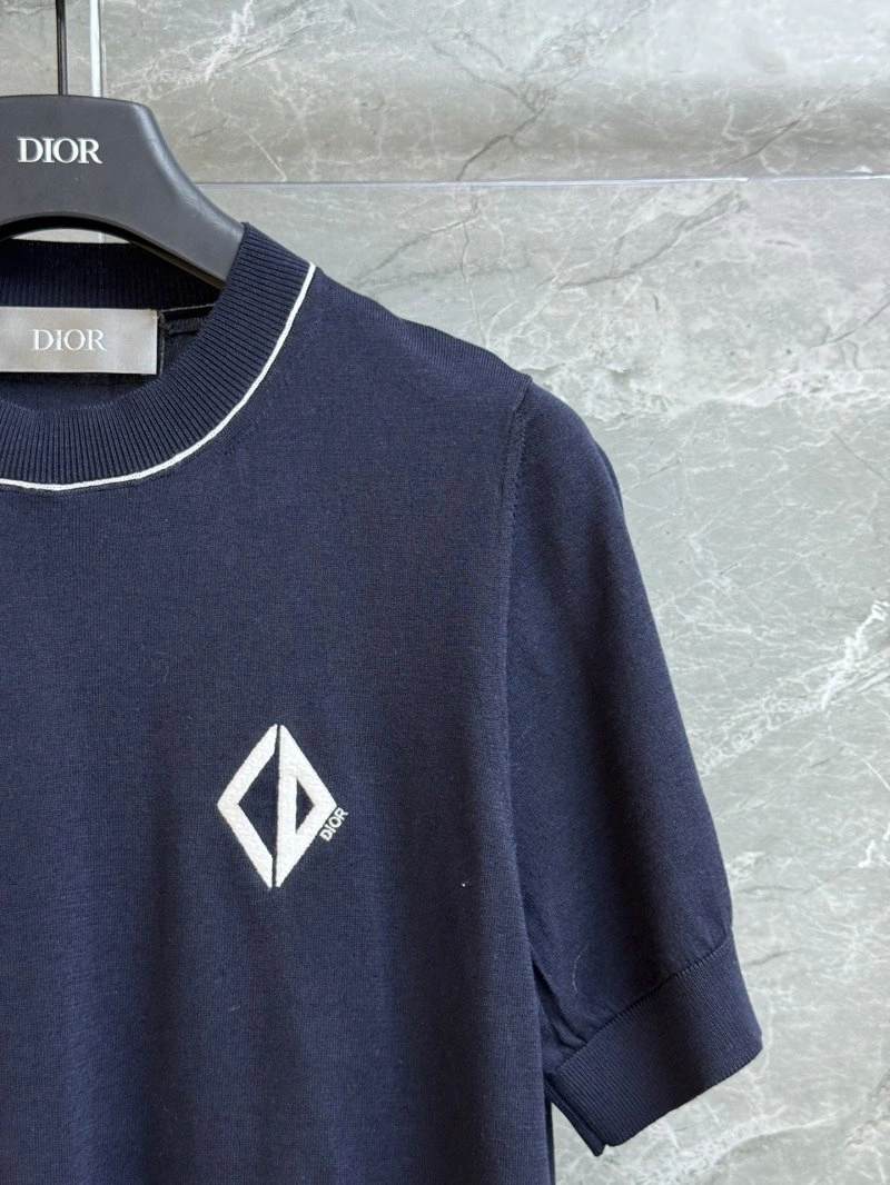 Low-cost Christian Dior T-Shirts