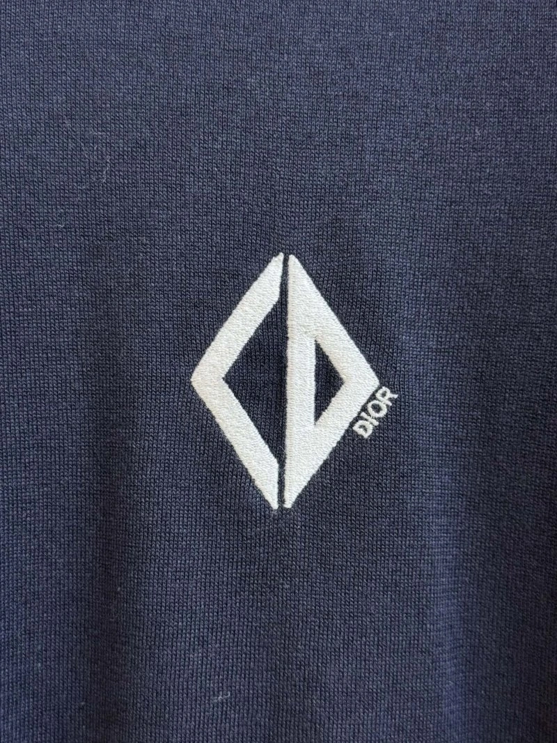 Low-cost Christian Dior T-Shirts