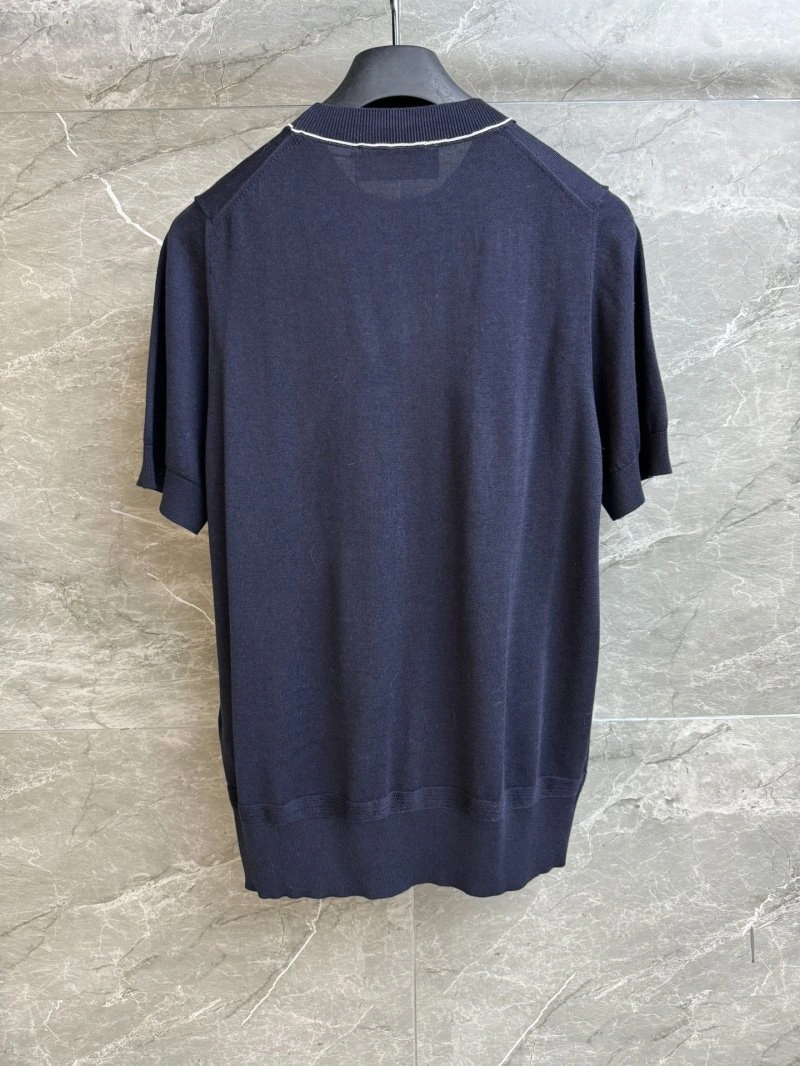 Low-cost Christian Dior T-Shirts