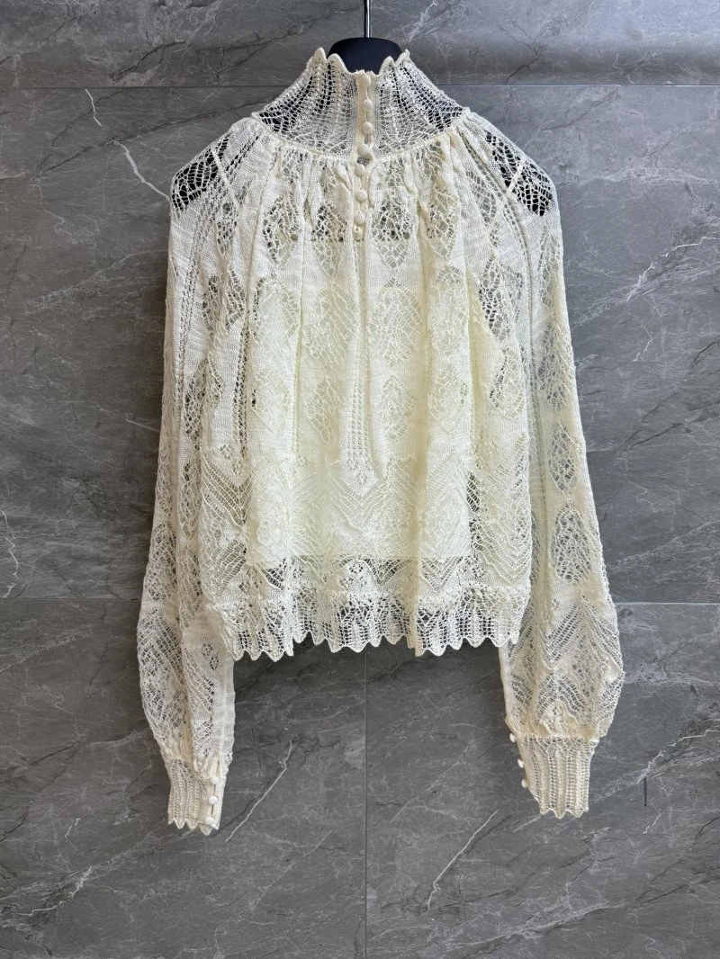 1:1 copy Christian Dior T-Shirts