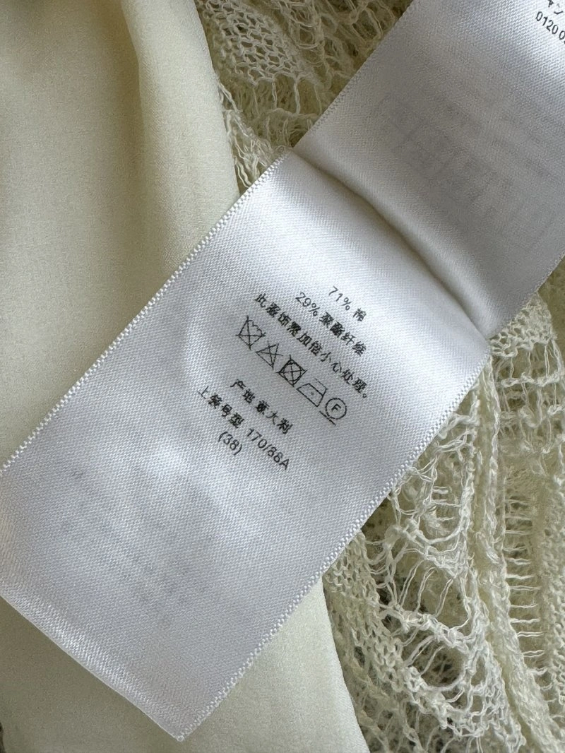 1:1 copy Christian Dior T-Shirts