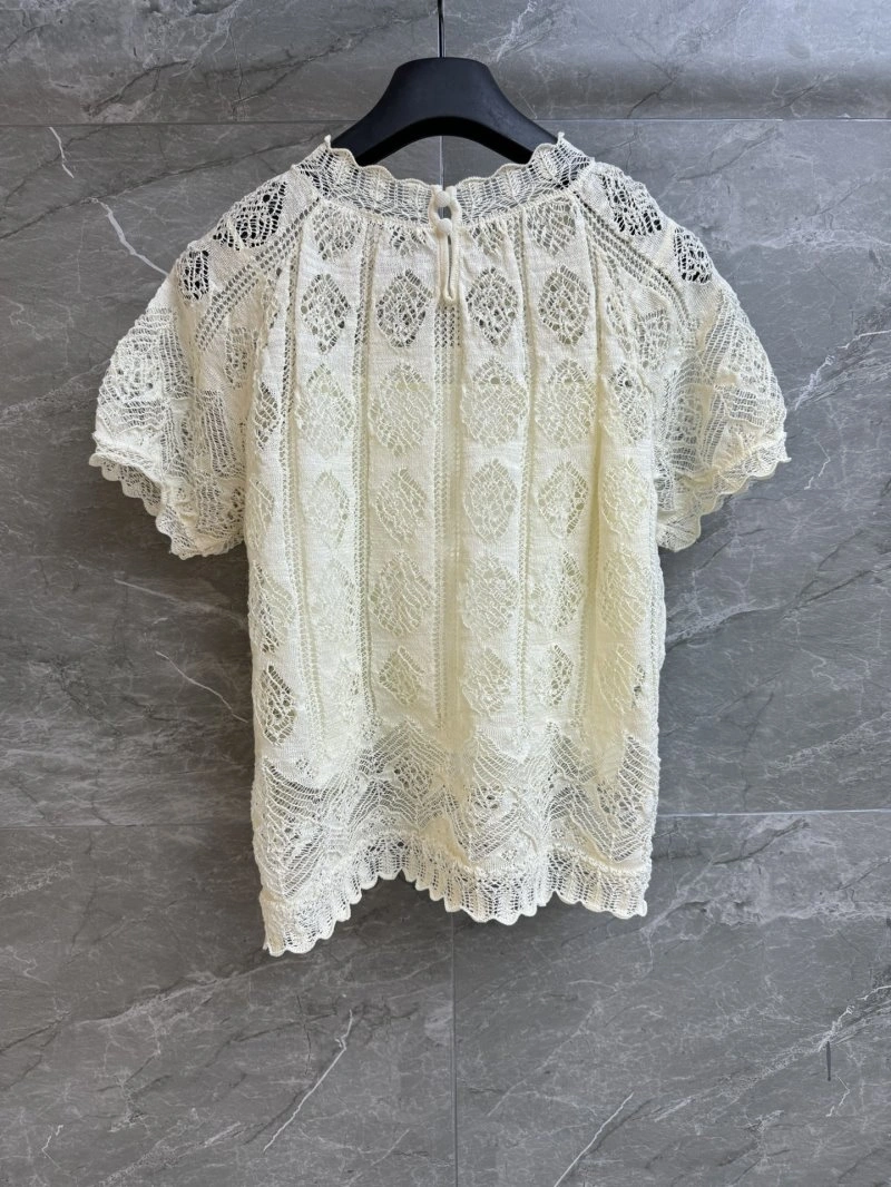 Mirror quality Christian Dior T-Shirts