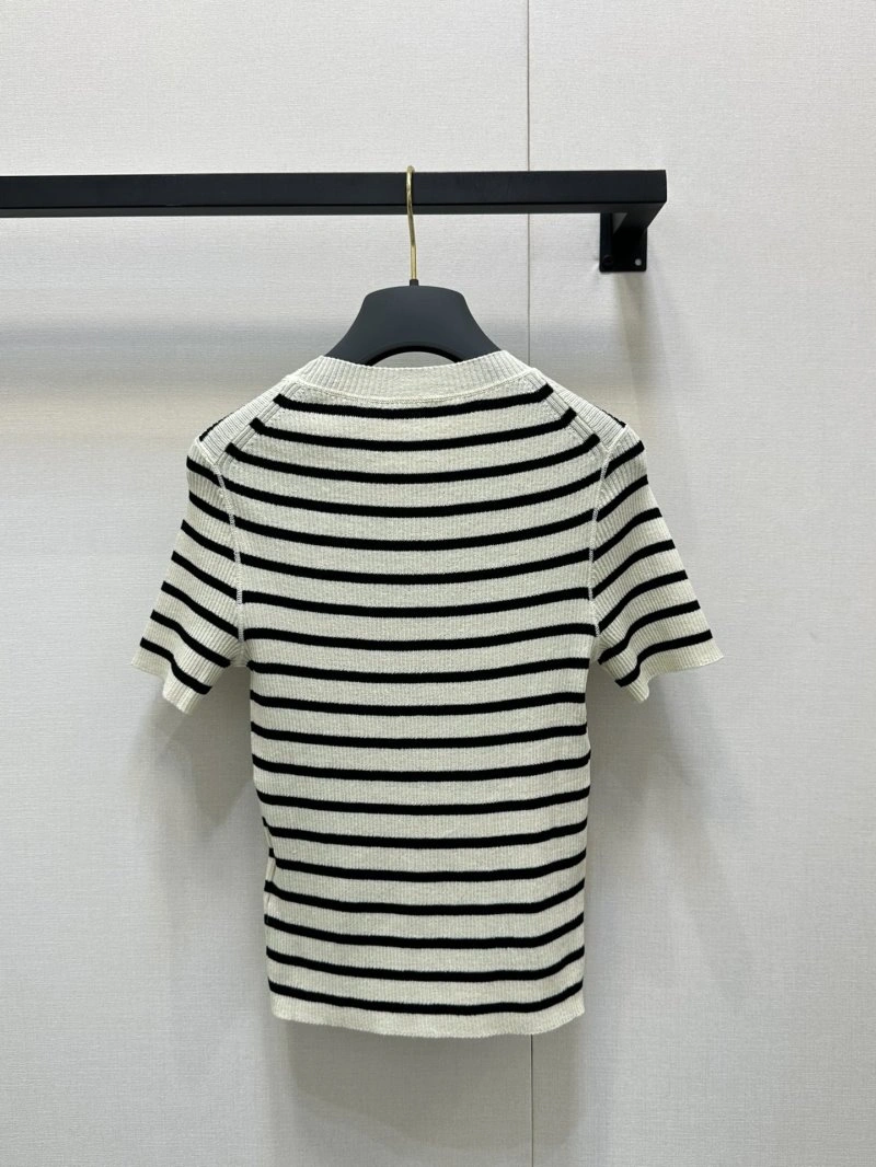 Factory-made Christian Dior T-Shirts
