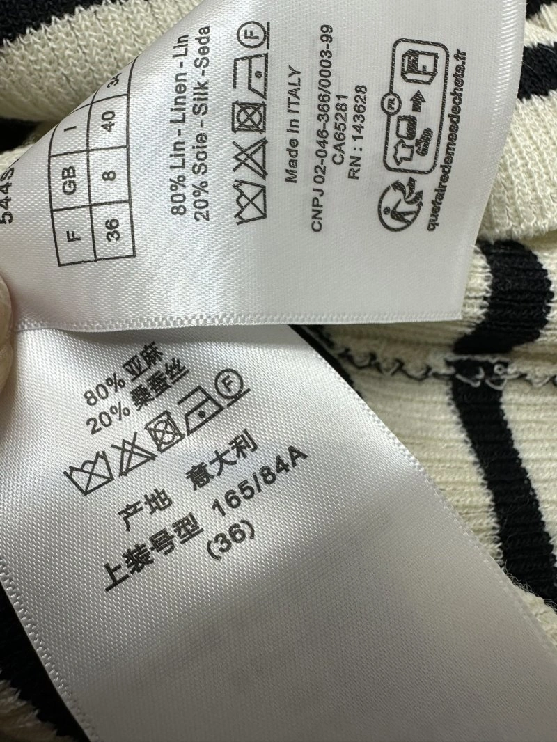 Factory-made Christian Dior T-Shirts