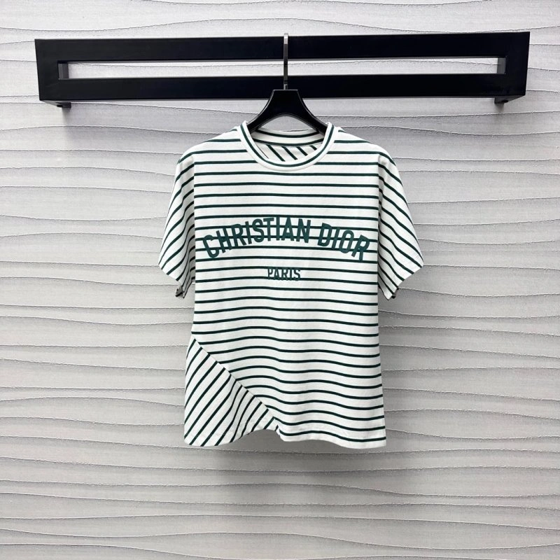 Christian Dior T-Shirts