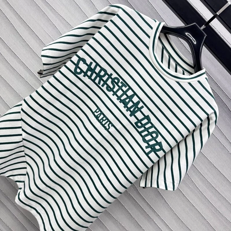 OEM Christian Dior T-Shirts
