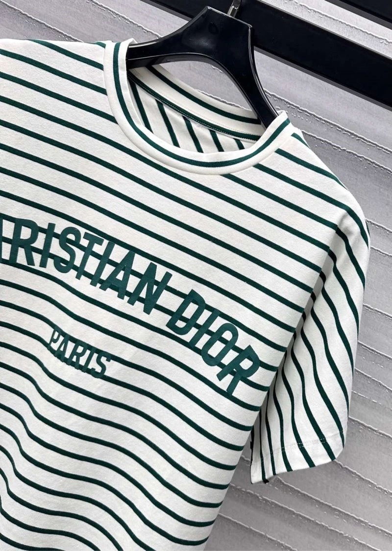 OEM Christian Dior T-Shirts