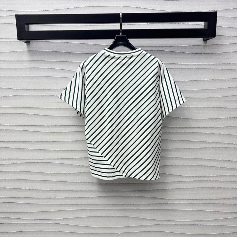 OEM Christian Dior T-Shirts
