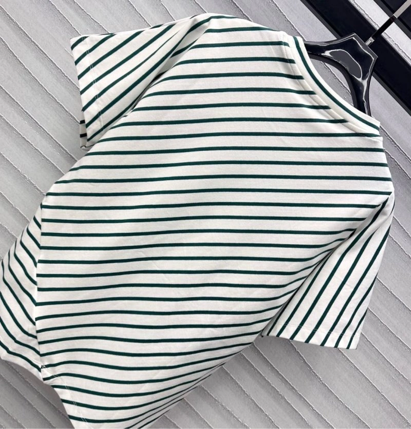 OEM Christian Dior T-Shirts