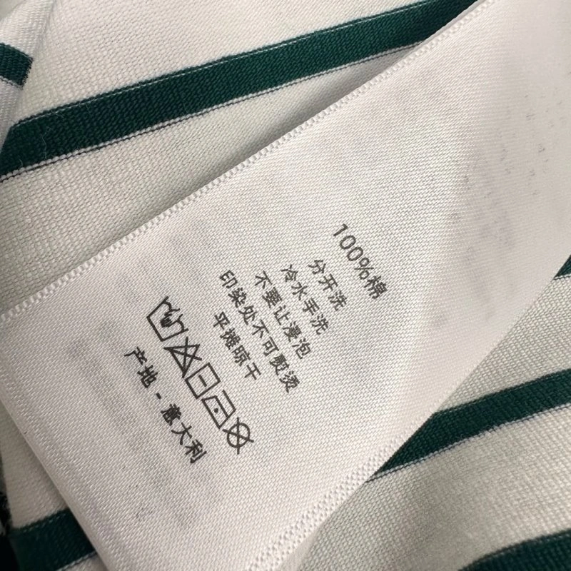 OEM Christian Dior T-Shirts