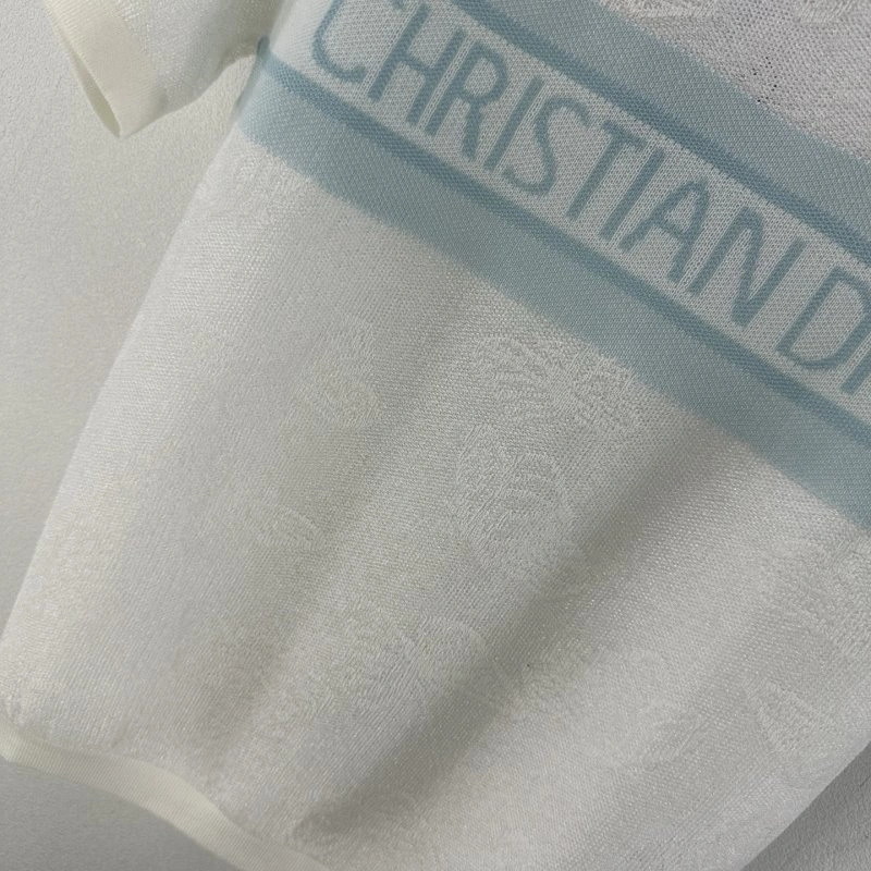 Brand-original Christian Dior T-Shirts