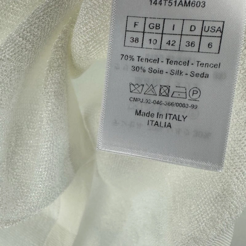 Brand-original Christian Dior T-Shirts