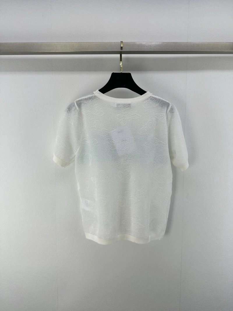 Brand-original Christian Dior T-Shirts