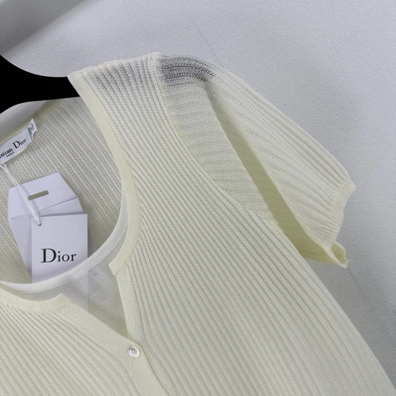 Legit Christian Dior T-Shirts