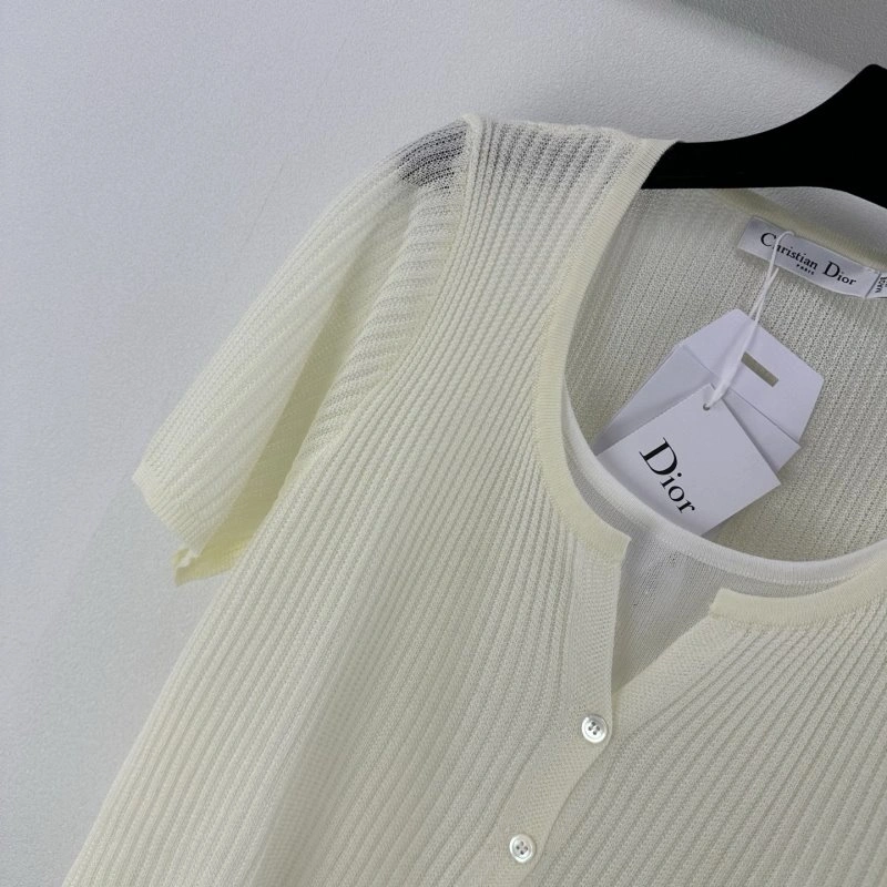 Legit Christian Dior T-Shirts