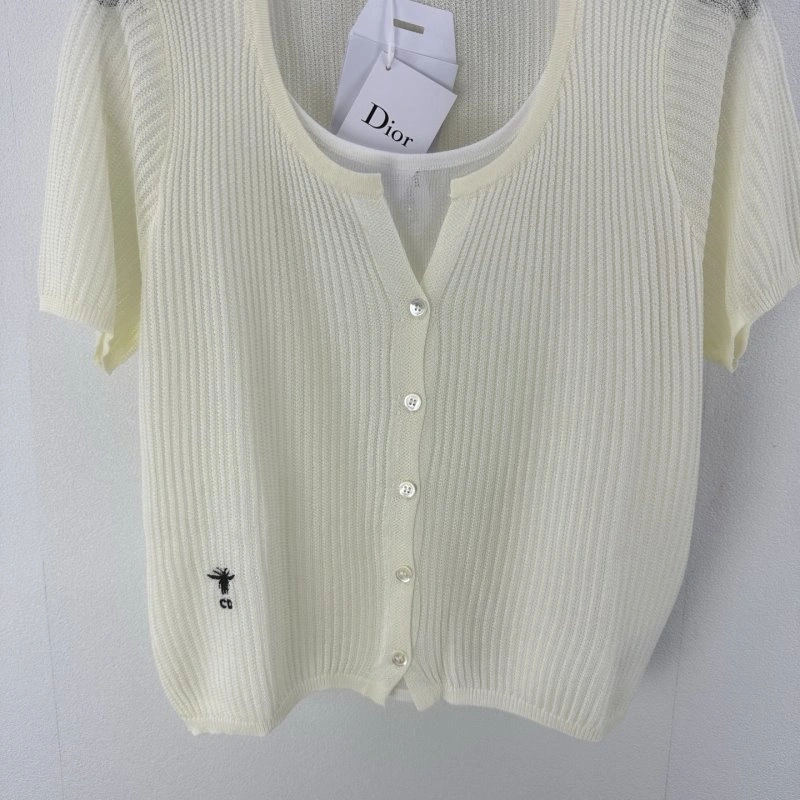 Legit Christian Dior T-Shirts