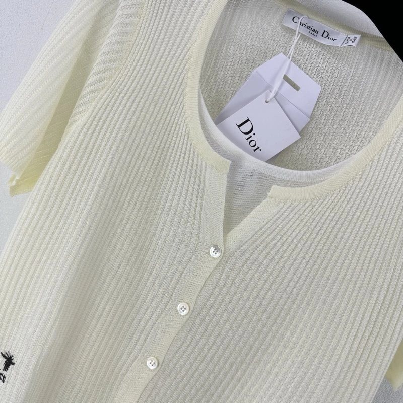 Legit Christian Dior T-Shirts