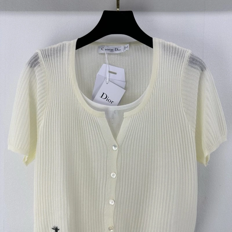 Legit Christian Dior T-Shirts