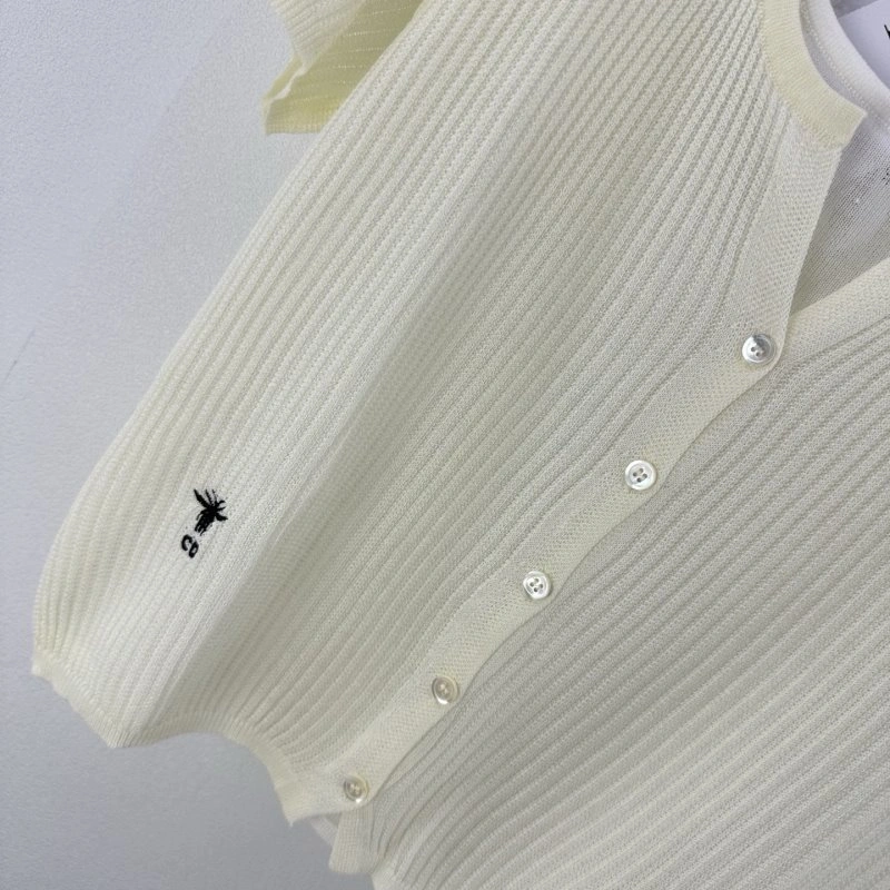 Legit Christian Dior T-Shirts