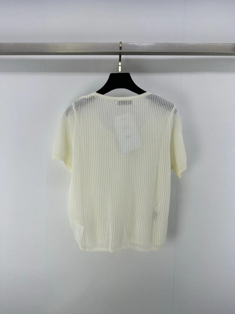 Legit Christian Dior T-Shirts
