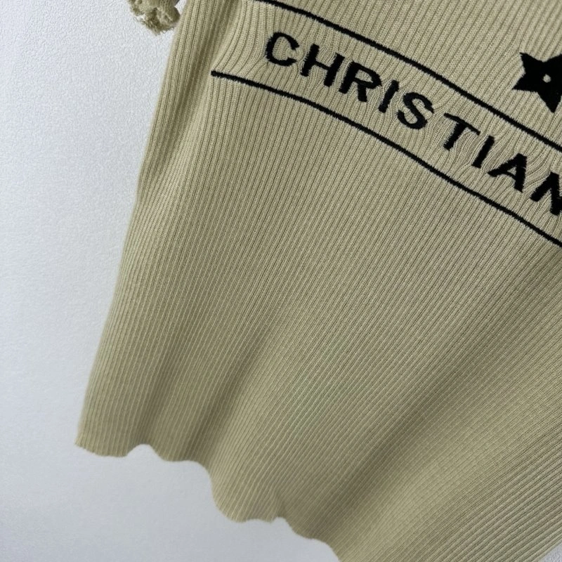 OEM Christian Dior T-Shirts
