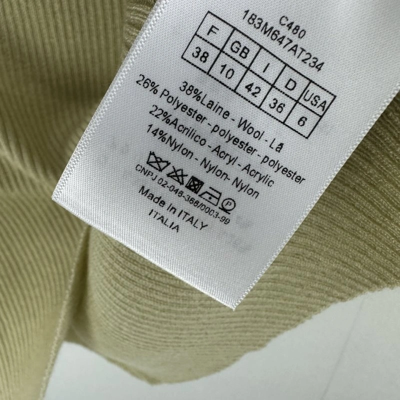 OEM Christian Dior T-Shirts