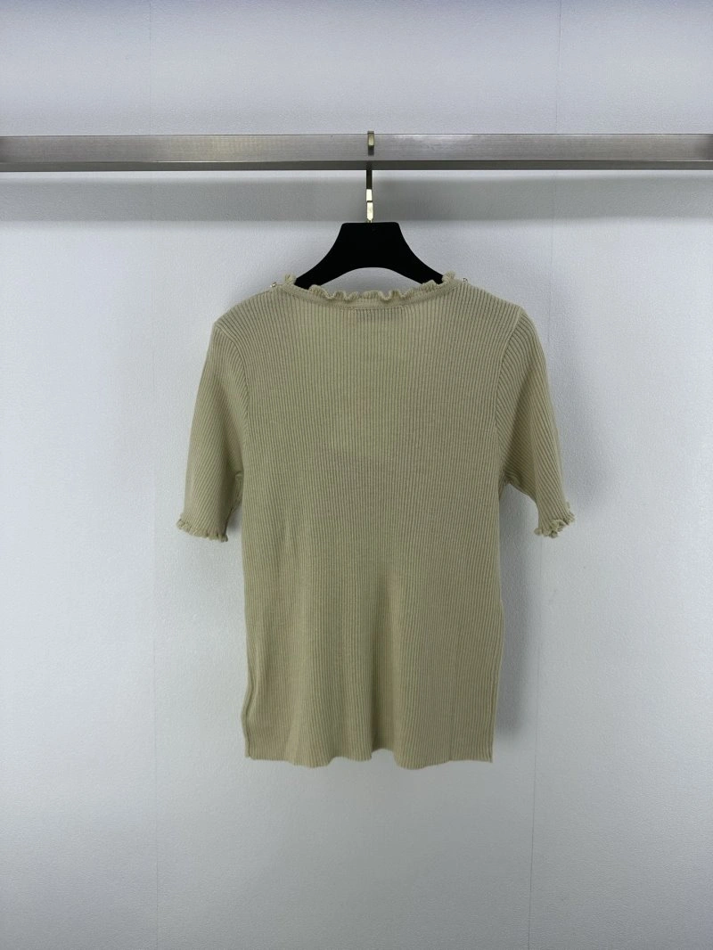 OEM Christian Dior T-Shirts