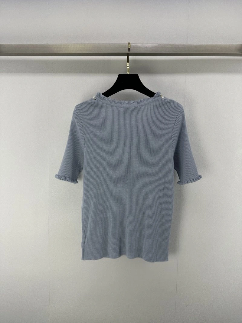 Precise copy Christian Dior T-Shirts