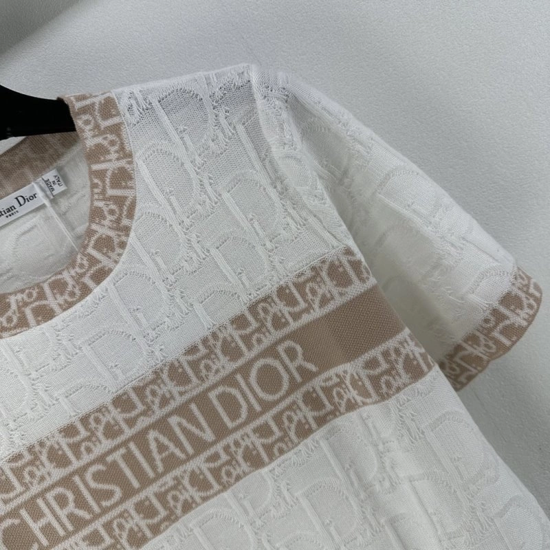 Reasonably priced Christian Dior T-Shirts