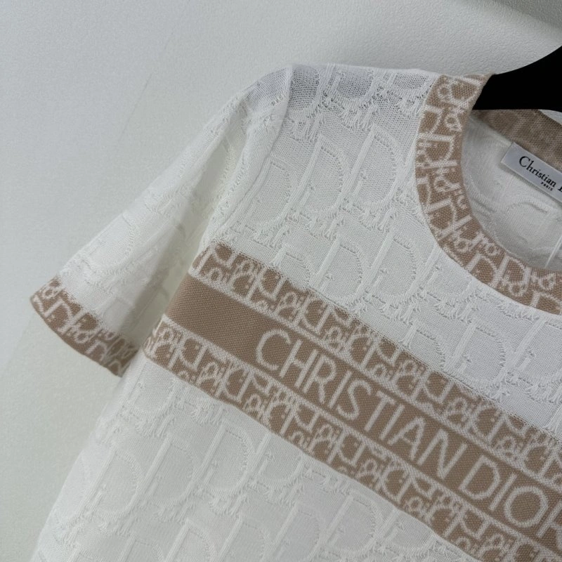 Reasonably priced Christian Dior T-Shirts