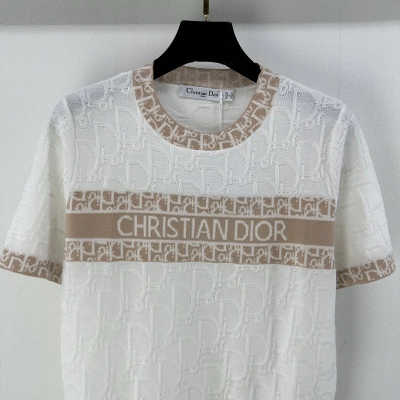 Reasonably priced Christian Dior T-Shirts