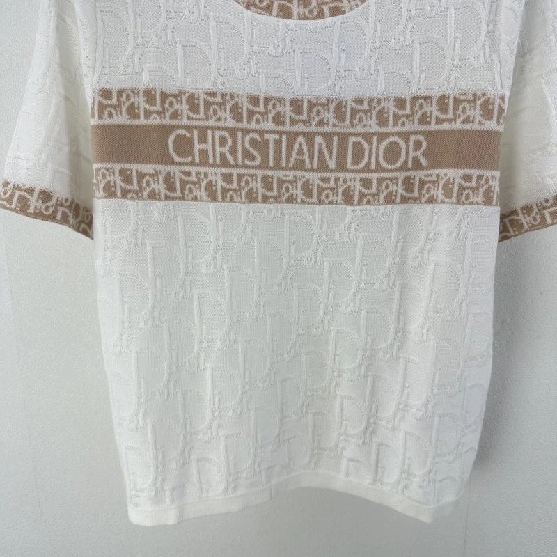 Reasonably priced Christian Dior T-Shirts